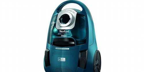 Пылесос Tefal TW2711EA