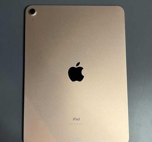 iPad Air 4 64gb