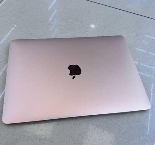 Apple macbook air 13 2020 m1 8gb 256