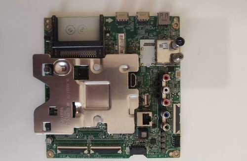 Main board EAX67872805(1.1)