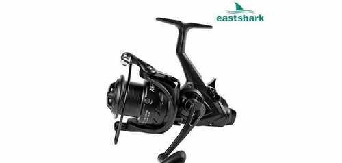 Катушка EastShark Aero RC 4000 Baitrunner