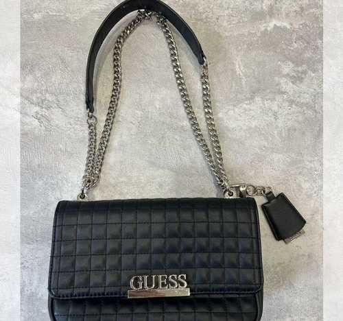 Сумка женская guess