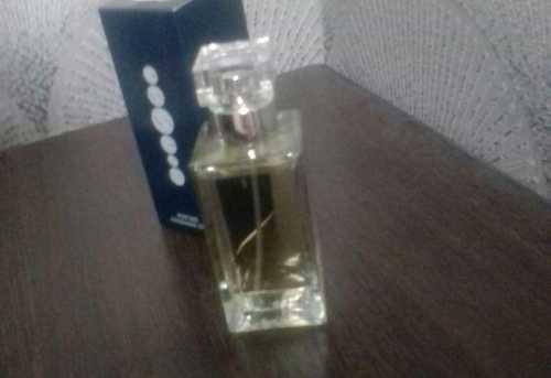 Essens Narciso Rodriguez 50мл фирменные новые
