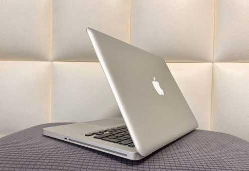 Отличный Apple MacBook 2011 года