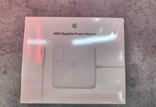 Блок питания MagSafe 1 60W