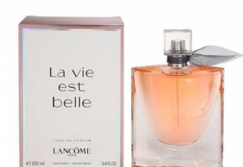 Lancomela Vie Est Belle парфюмерная вода 30мл