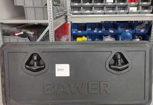 Ящик для инструмента bawer