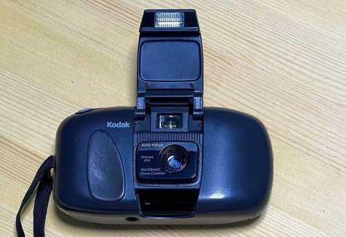Винтажный пленочный фотоаппарат Kodak Cameo Auto F