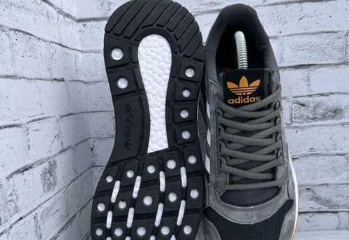 Кроссовки Adidas zx 500 rm