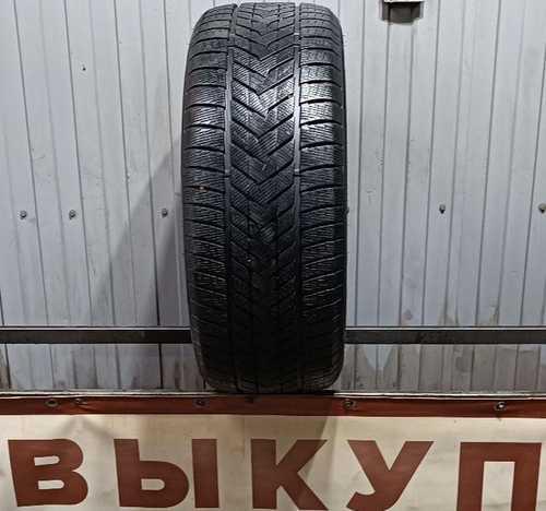 Grenlander IceHawke II 275/45 R21