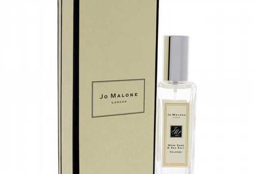 Jo Malone коробочки парфюмерные и пакет