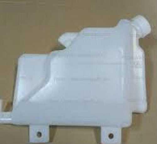 Бачок расширительный isuzu NQR90, NPR75, NMR85, NL