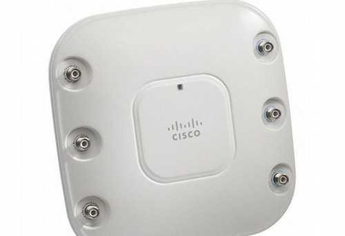 Точка доступа Cisco AIR AP1262N