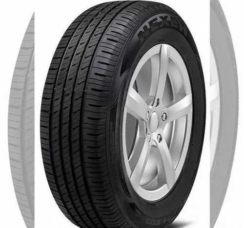 Nexen N'Fera RU5 225/55 R18 98V