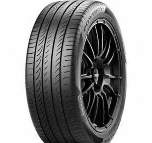 Pirelli Powergy 255/35 R20 97Y