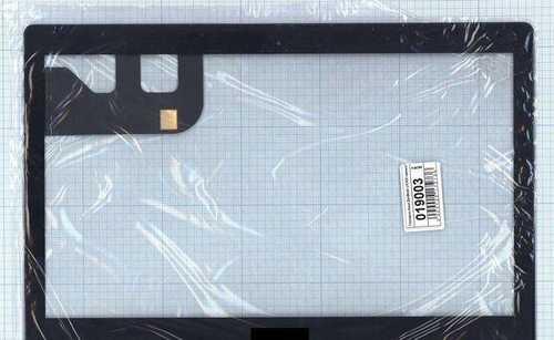 Тачскрин для asus ZenBook UX303 черное, Диагональ