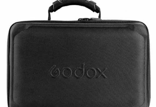 Godox CB-11 для AD400Pro Сумка