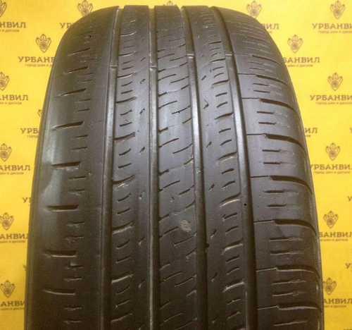 Kumho Eco Sense SE11 215/55 R16 97T