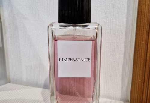 L'Imperatrice Limited Edition Dolce&Gabbana, 100мл