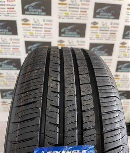 Triangle advantex tc101. Goodyear eagle f1 asymmetric 6 225/50 r17 98y xl. Triangle 195/65r15 91h advantex tc101. Triangle advantex tc101 88h. Шины triangle advantex tc101.