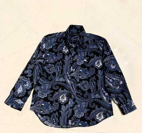 Рубашка детская Etro