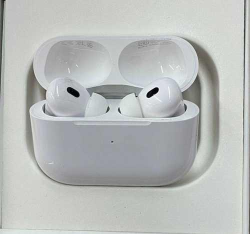 Наушник apple AirPods 2 PRO