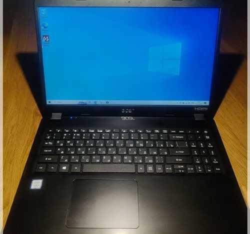 Acer extensa 15 215-51K