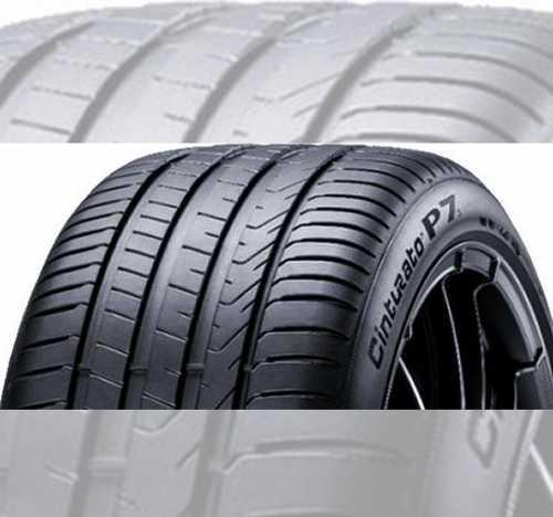 Pirelli Cinturato P7 (P7C2) 225/55 R16