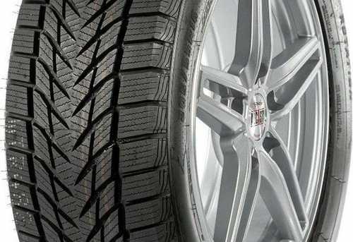 Centara Vanti Winter 215/75 R15 100T