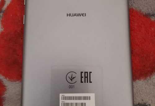 Huawei MediaPad T3 7