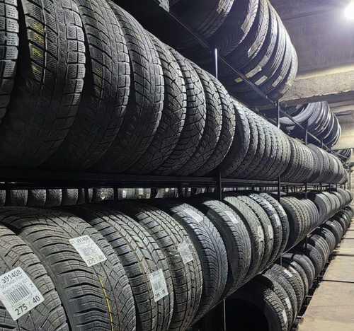Bridgestone B250 195/65 R15 91T