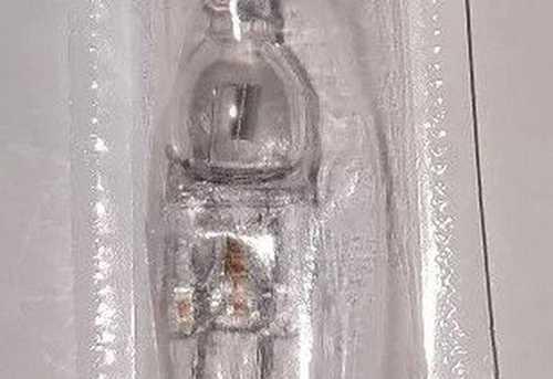 Галогеновая лампа для вытяжек Bosch оригинал 00189