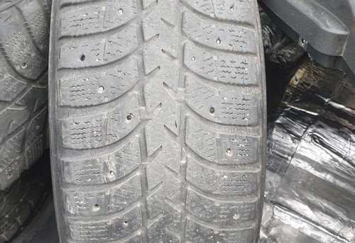 Bridgestone Ice Cruiser 5000 185/60 R15 88B