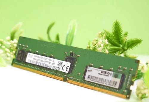 DDR4 16GB 2933MHz REG SMART