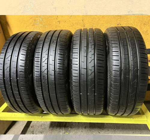 Cordiant Gravity 185/60 R14