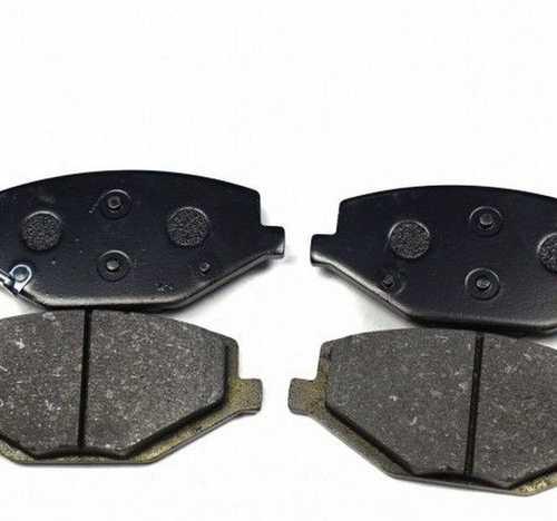 Колодки передние Geely Coolray (SX11) 4048046400