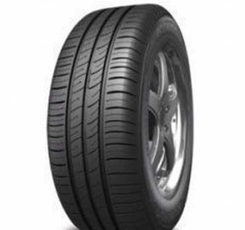 Kumho Ecowing ES01 KH27 185/65 R15 88H