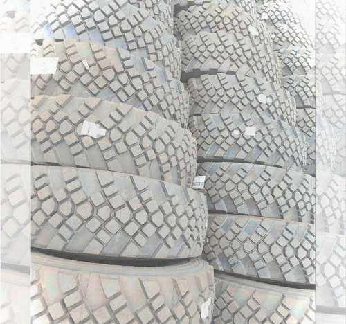 Шины 425/85R21mtrockd96118PR156JTT mtrock мт рок