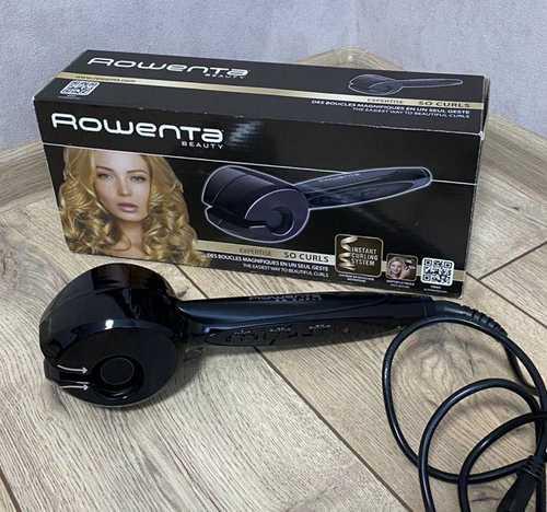 Rowenta CF3610