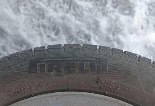 Pirelli Cinturato P1 185/60 R15 84H