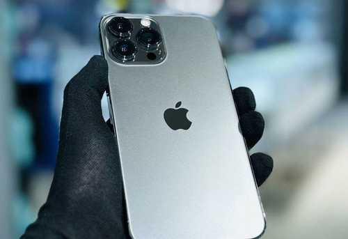 iPhone 13 Pro Max, 128 ГБ