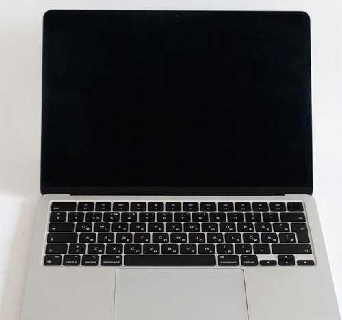 Apple Macbook Air M2 MDM 8GB 256GB 24ц