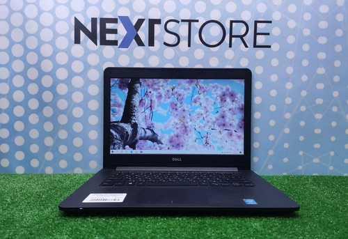 Ноутбук Dell Latitude 3450