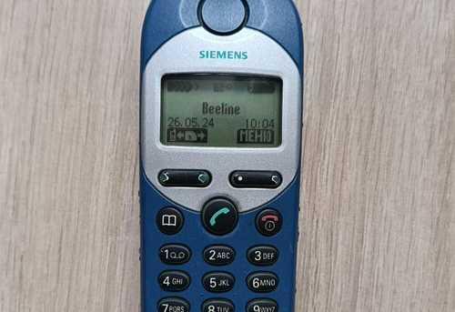 Siemens C35i