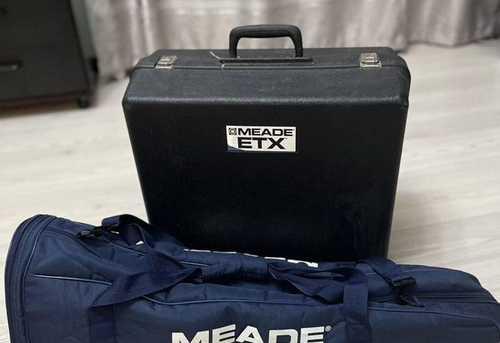Meade ETX-90