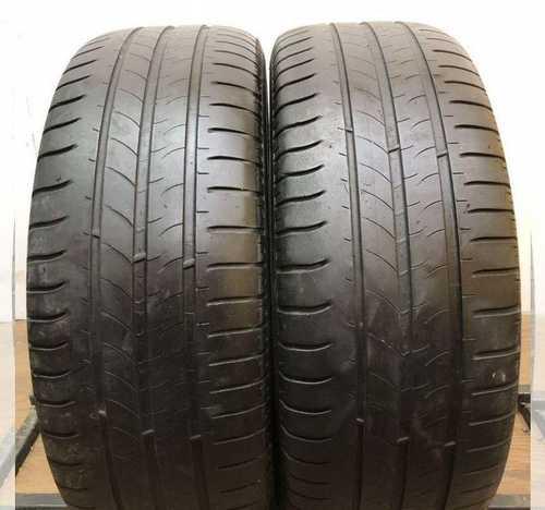 Michelin Energy Saver 215/55 R16 93V