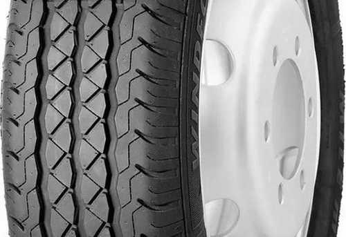 Windforce Mile Max 225/70 R15C 112R