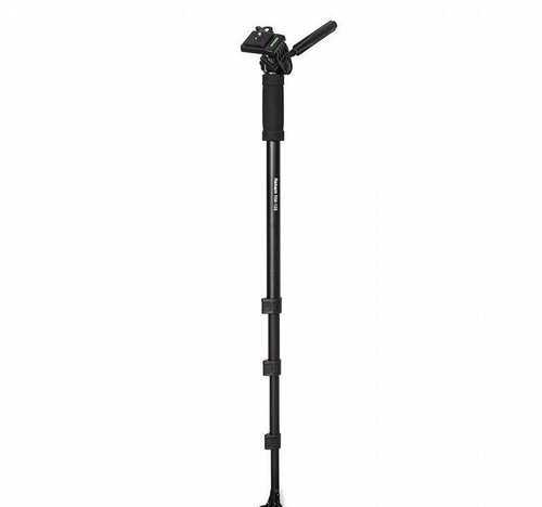 Монопод Rekam RM-150