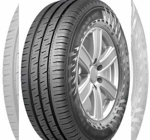 Ikon Tyres Autograph Eco C3 215/65 R15 102T