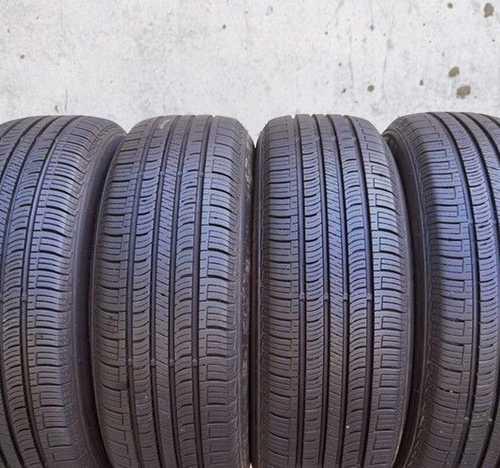 Nexen N'Priz AH5 185/65 R15 88H